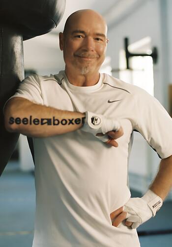 Personal Trainer in Berlin – Experten für Fitness und Gesundheit