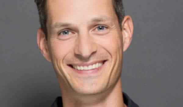 Sinnvolles Bodybuilding: Bewegung trainieren!