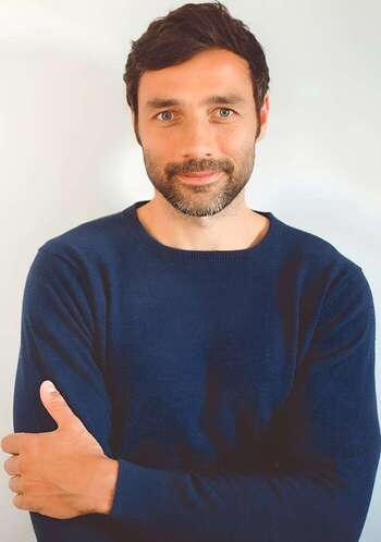 Personal Trainer in Berlin – Experten für Fitness und Gesundheit