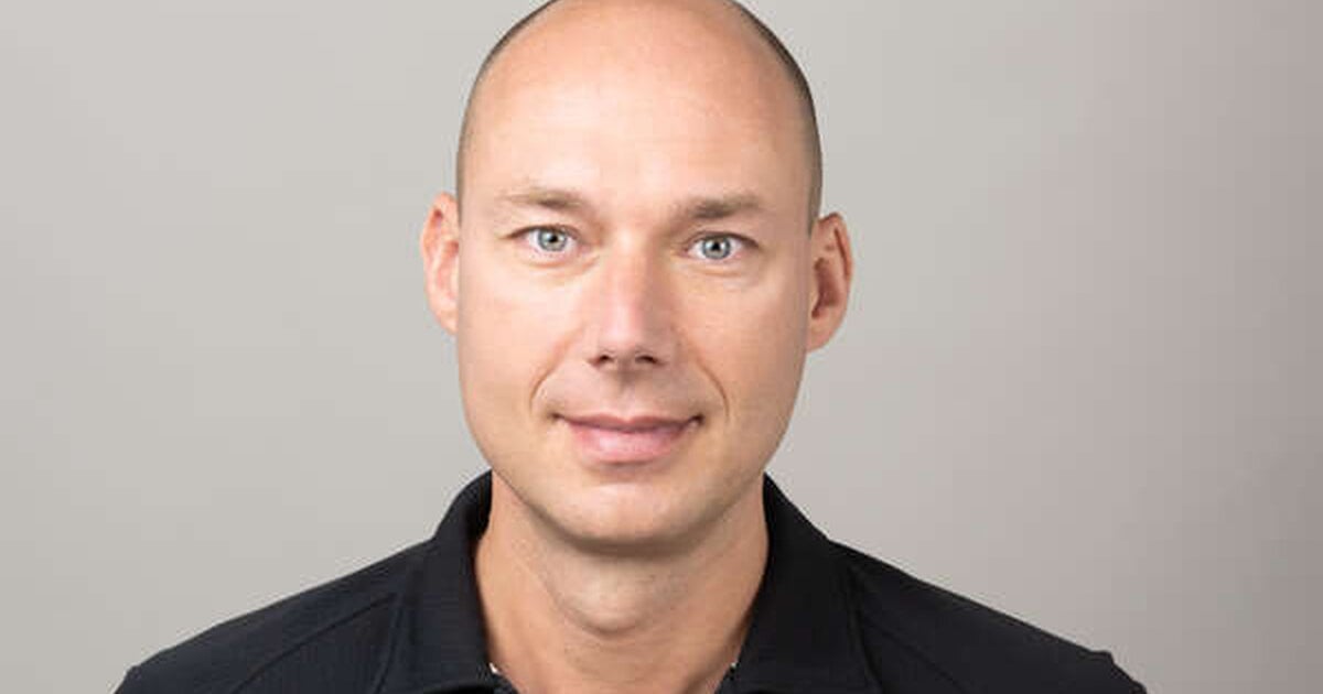Functional Training in Mainz – Personal Trainer, individuell & wirksam
