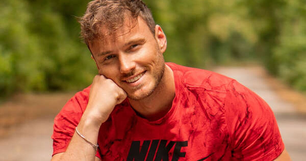 Personal Trainer Body-Shape - Attraktiver Körperbau