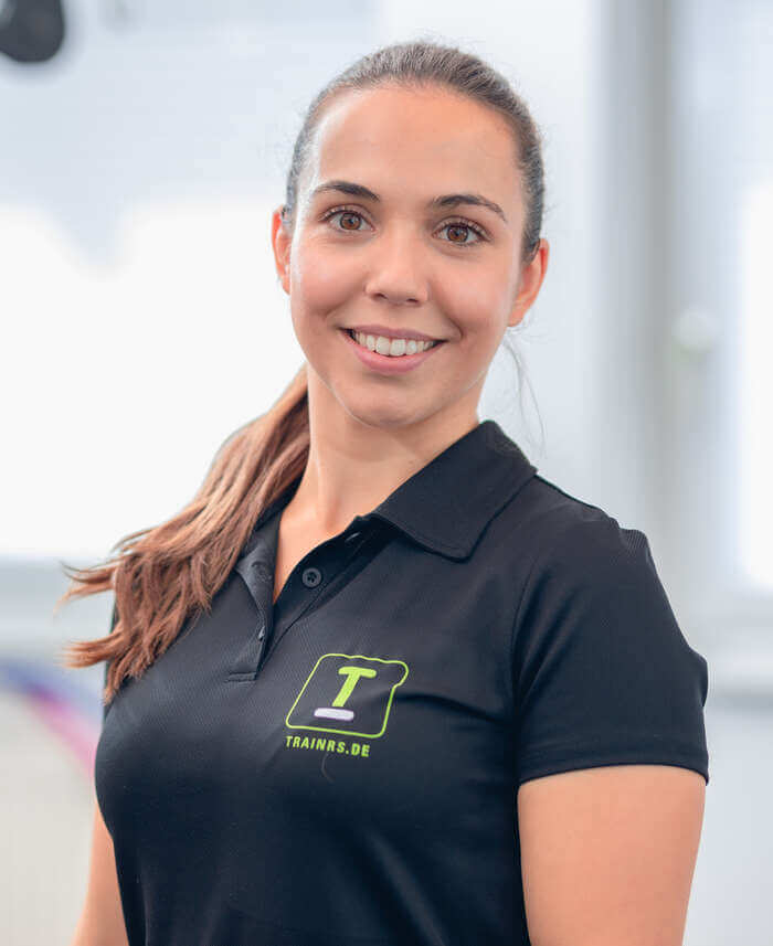 Lisa Haberstroh's Instagram, Twitter & Facebook on IDCrawl